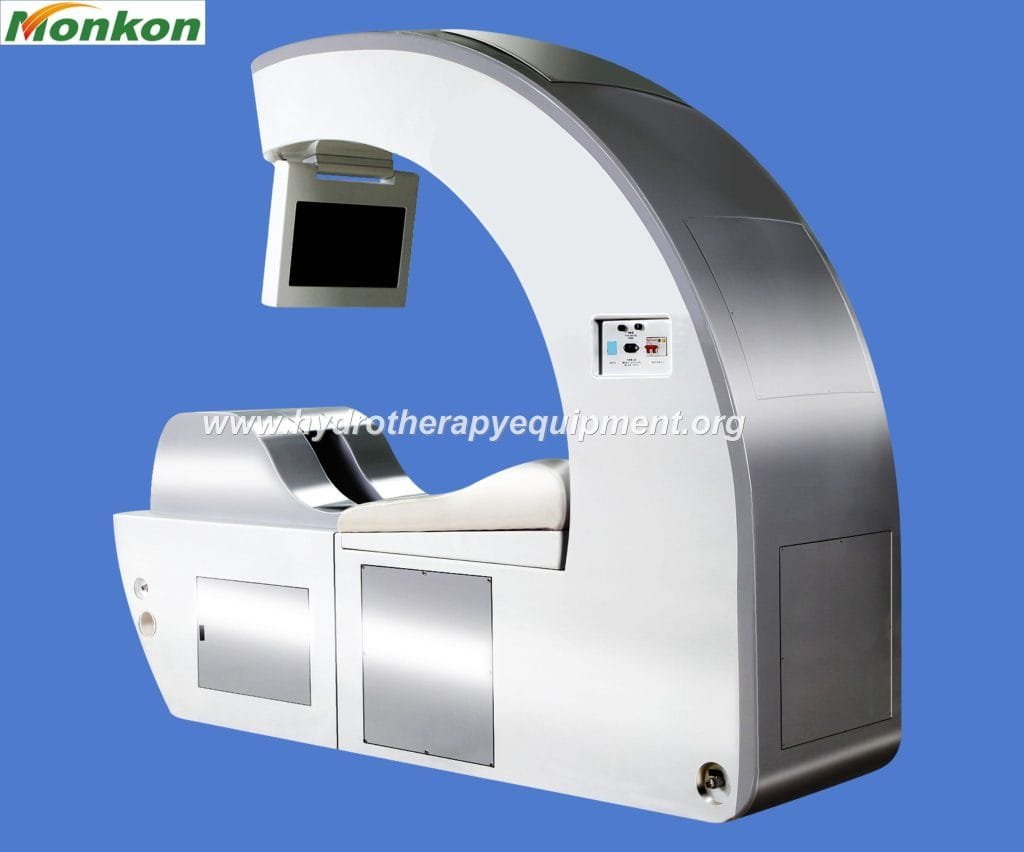 Dotolo Colon Hydrotherapy Equipment – Maikong Hydrotherapy Equipment ...