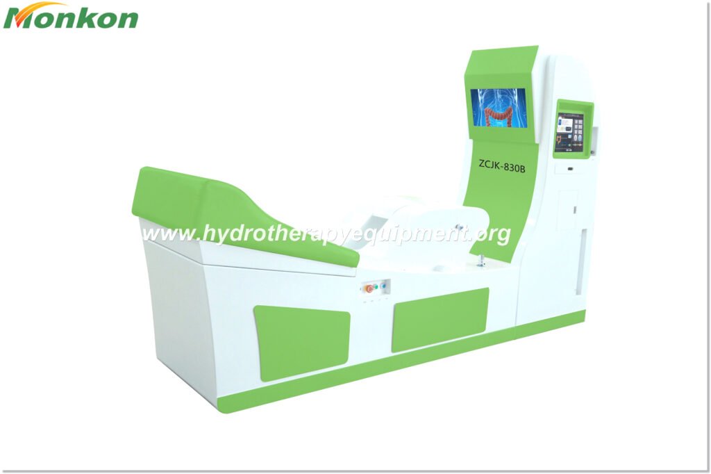 Colon Hydrotherapy Machine Price Philippines And Colon Hydrotherapy ...